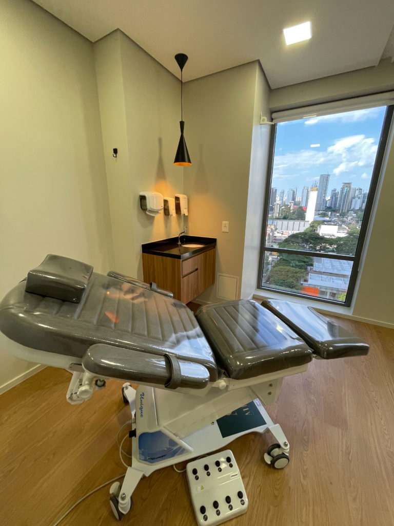 Atria Medical Center