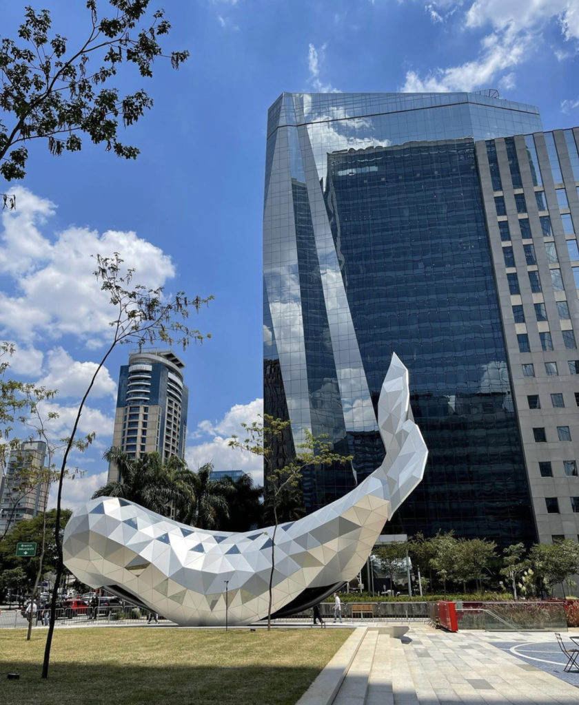 Atria Medical Center